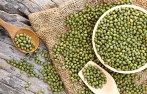 What Are the Rules for Novel Foods in the UK? - Ashbury Global