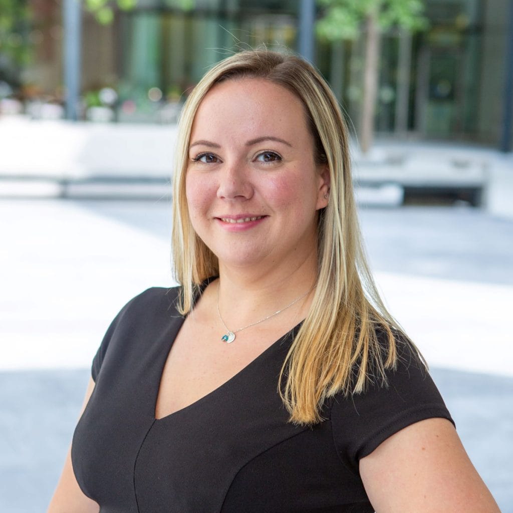 Our People - Ashbury Global