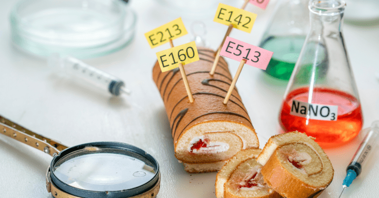 UK Alcohol Labelling Requirements Explained | Ashbury