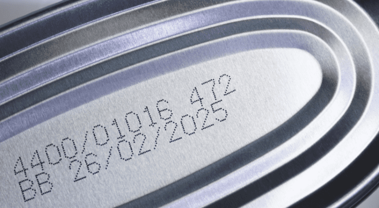 'Use By' & 'Best Before': Food Date Label Requirements Explained ...