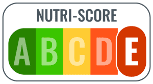 Nutri-Score Food Labelling: How & When to use it - Ashbury Global
