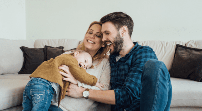 HFSS Advertising and Promotion Regulations Explained - Ashbury Global