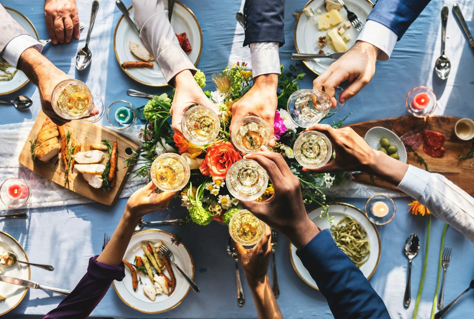 Nutri-Score Food Labelling: How & When to use it - Ashbury Global