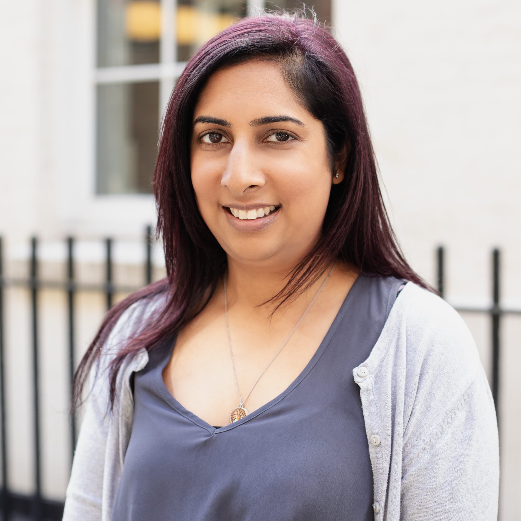 Our People - Ashbury Global