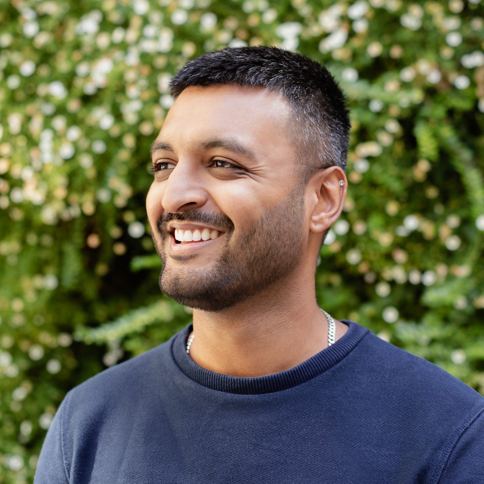 Our People - Ashbury Global